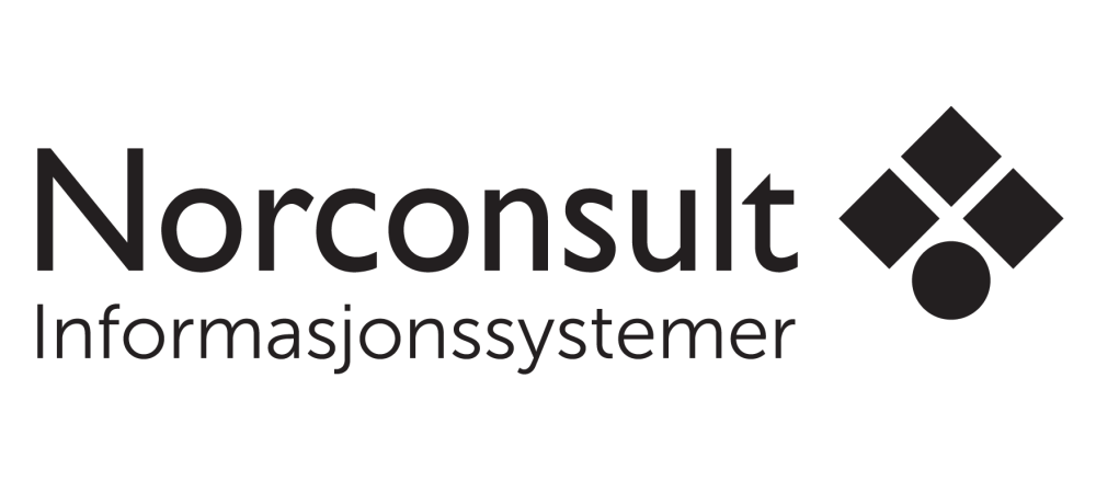 Customer Story: Norconsult Informasjonssystemer AS